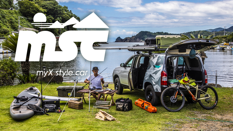 GOOD OPEN AIRS myX | 横浜最大級のアウトドア専門ショップ「GOOD OPEN AIRS myX」へようこそ！私たちは、アウトドアギア、ウェア、釣り、スポーツバイクの販売から ...