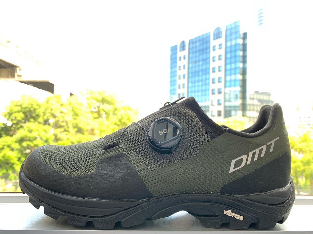 今年一番オススメのシューズが入荷です！ | GOOD OPEN AIRS myX