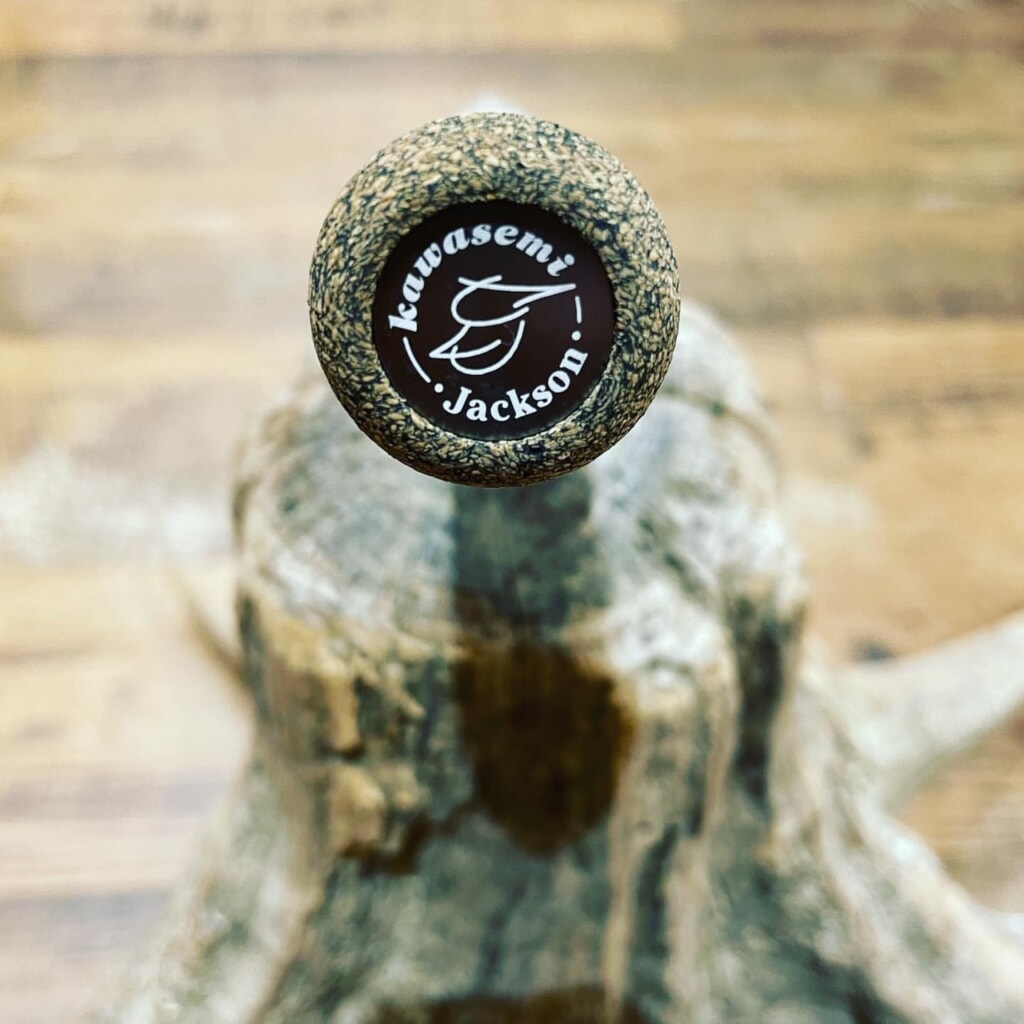 Kawasemi Rhapsody | GOOD OPEN AIRS myX