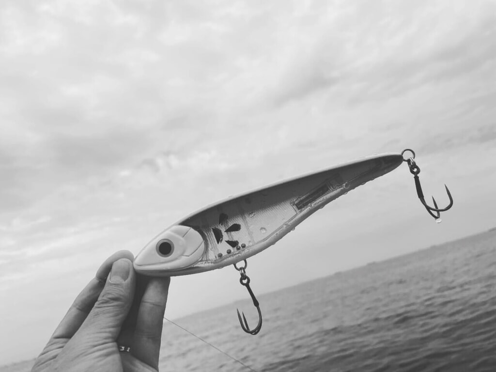 bigbandit | GOOD OPEN AIRS myX