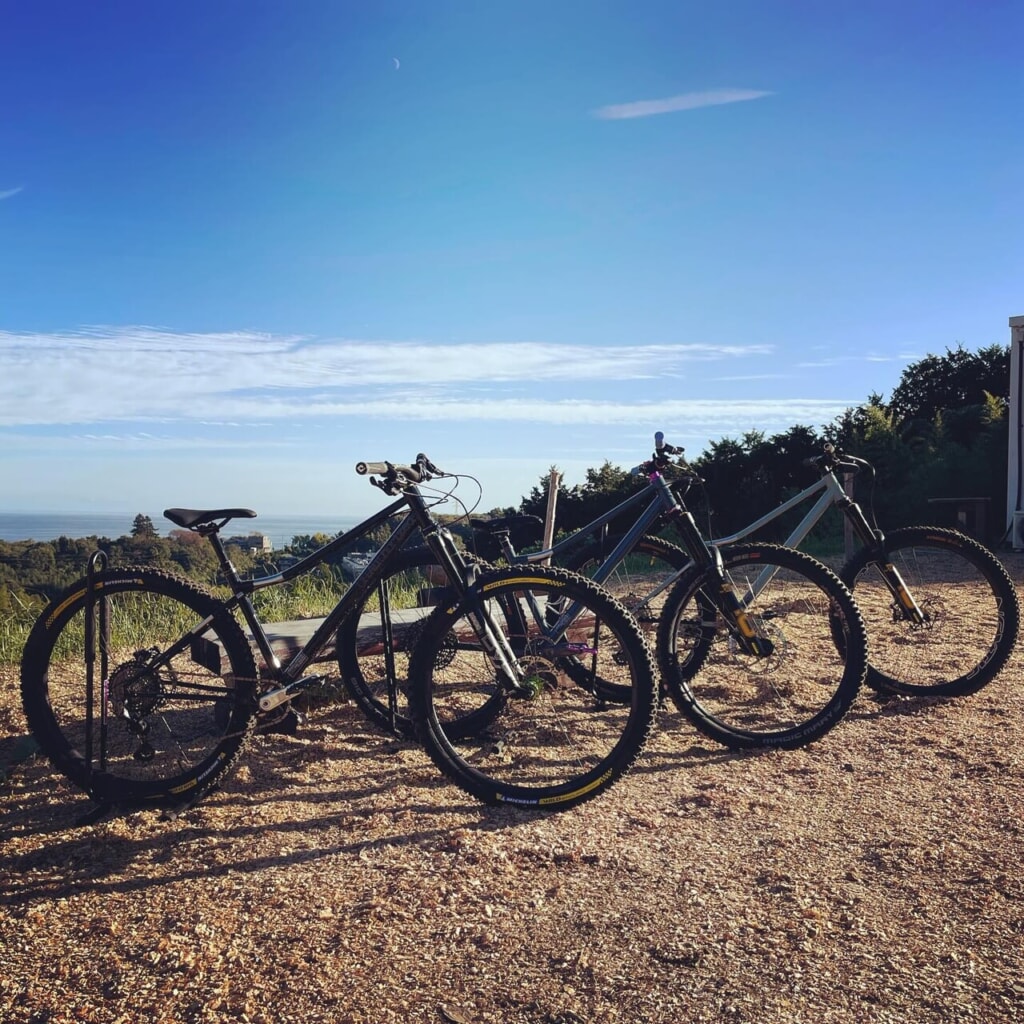 33rpm x 3 =99rpm!! | GOOD OPEN AIRS myX