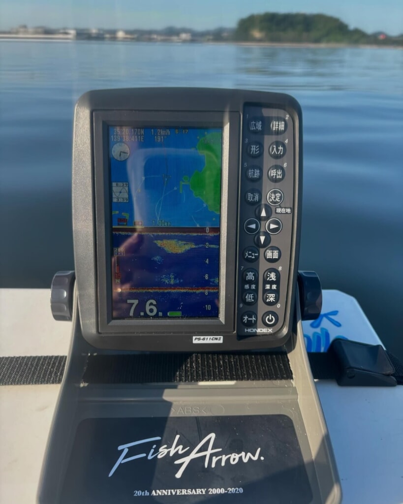 SUP FISHING | GOOD OPEN AIRS myX