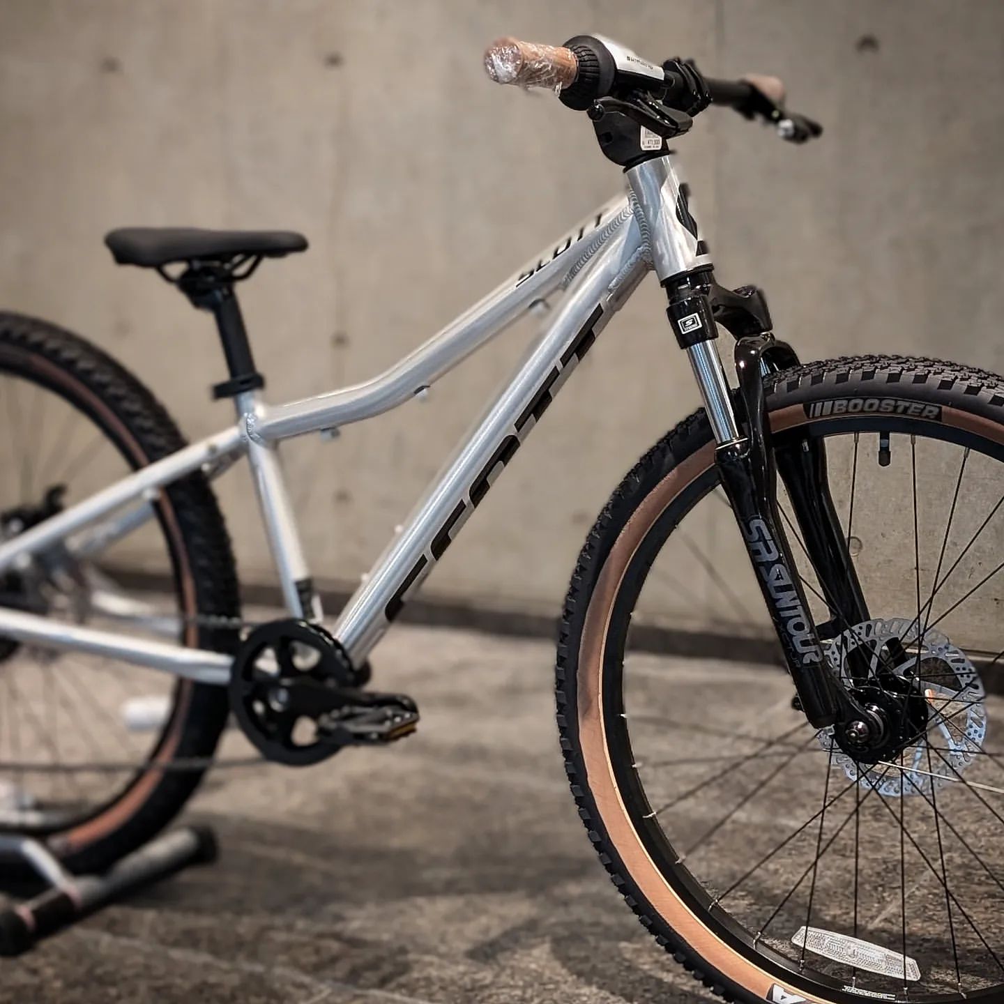 マイクス会員限定 SUMMER SPECIAL SALE開催中 | GOOD OPEN AIRS myX