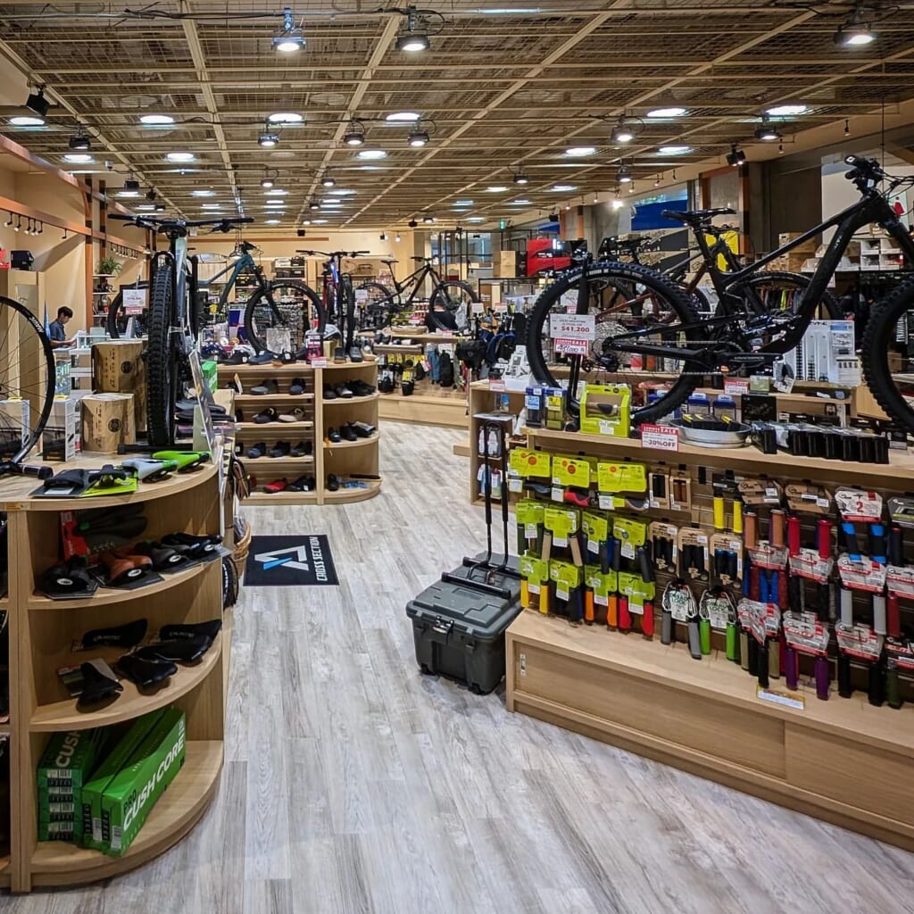 マイクスメンバー限定 SUMMER SPECIAL SALE | GOOD OPEN AIRS myX