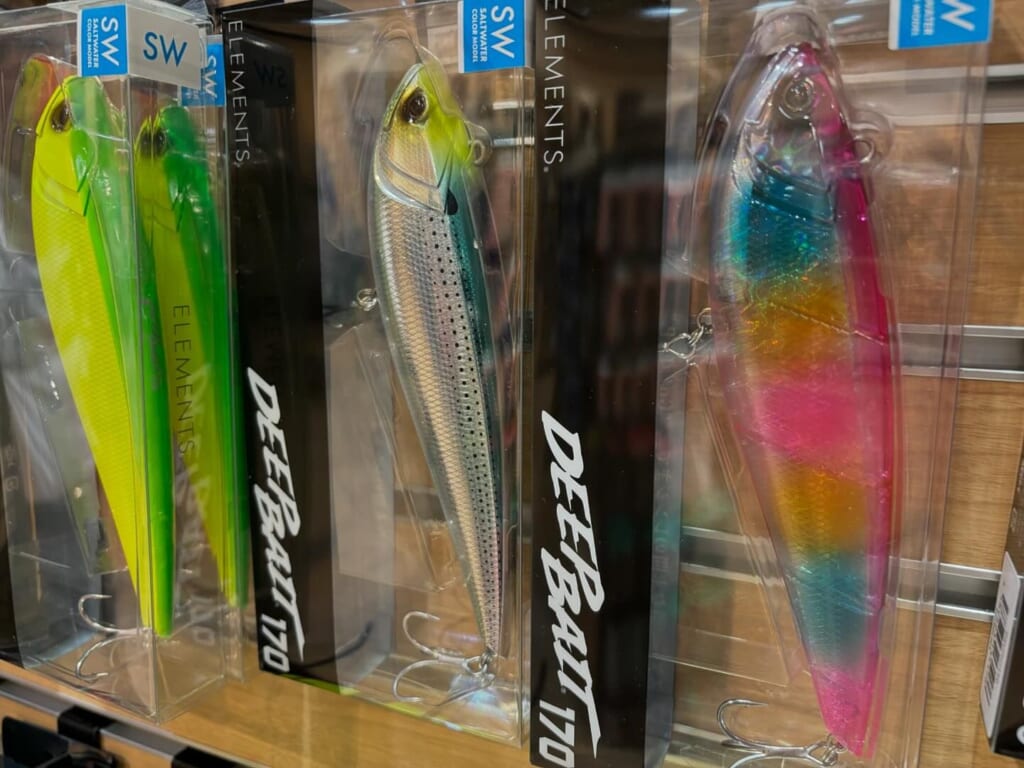 遂に発売！ | GOOD OPEN AIRS myX